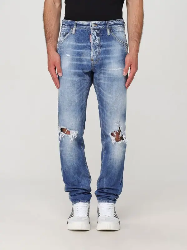 Dsquared2 Jeans