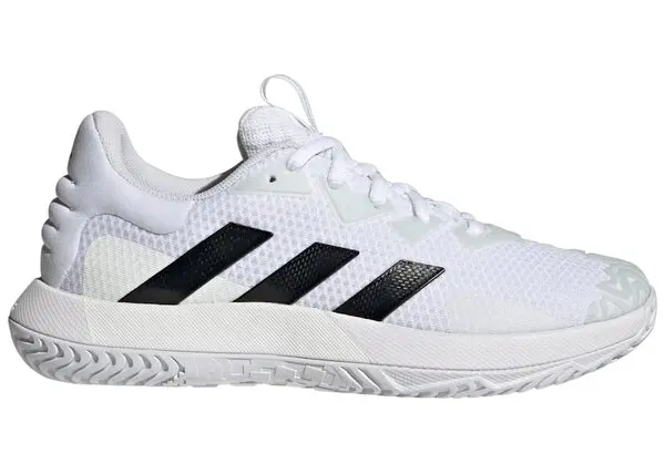 Adidas Solematch Control Sneakers