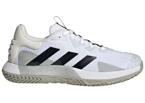 Adidas Solematch Control Sneakers