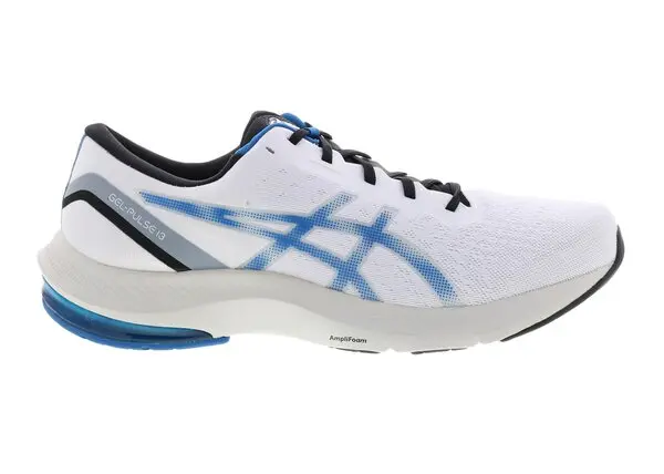 Asics Gel-pulse 13in Athletic Sneakers