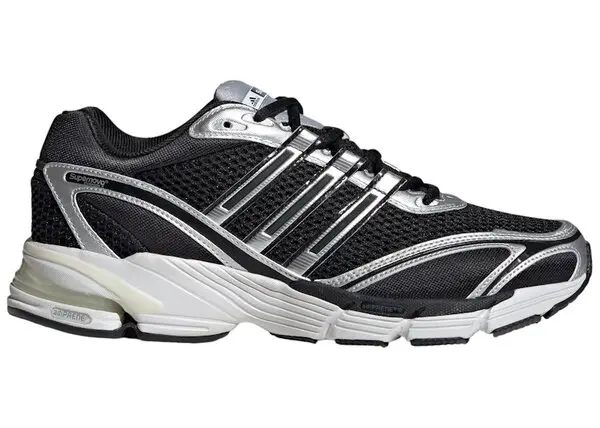 Adidas Supernova Cushion Sneakers