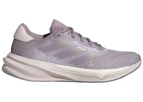 Adidas Supernova Stride Sneakers