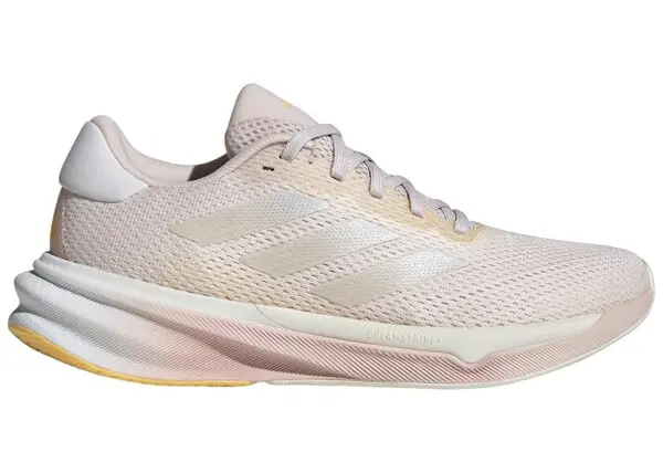 Adidas Supernova Stride