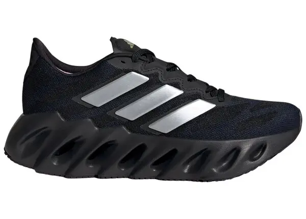 Adidas Switch Fwd Sneakers