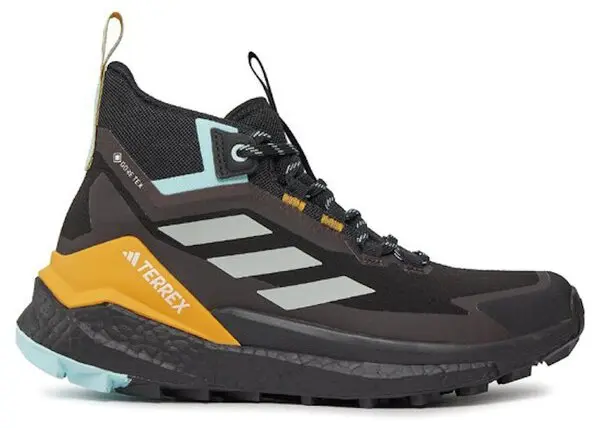 Adidas Terrex Free Hiker 2 Cold. Rdy Sneakers