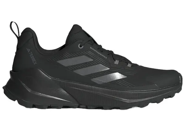 Adidas Terrex Trailmaker 2.0 - Core Black/grey Four