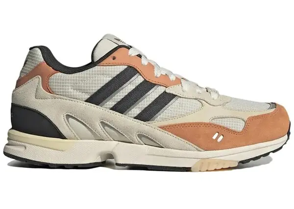 Adidas Torsion Super Sneakers