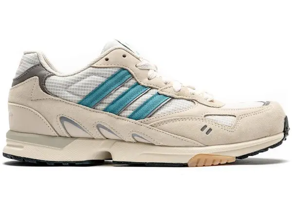 Adidas Torsion Super Sneakers