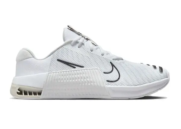 Nike Metcon Tb Sneakers - White/black/photon Dust