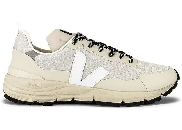 VEJA Dekkan Sneakers