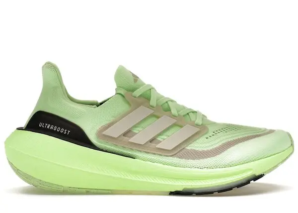 Adidas Ultra Boost Light
