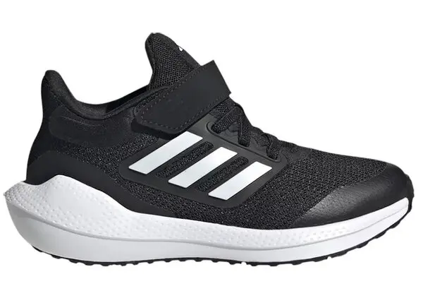 Adidas Ultrabounce Strap Sneakers