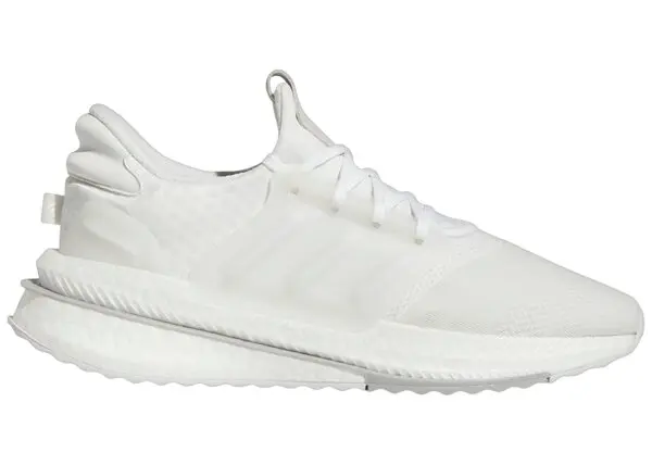 Adidas X_plrboost - Cloud White/crystal White