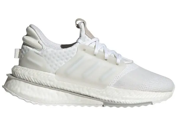 Adidas X_plrboost Sneakers - Cloud White/crystal White