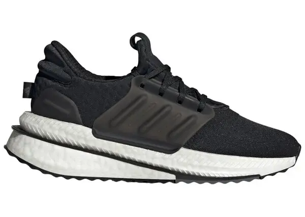 Adidas X_plrboost Sneakers - Core Black/grey Five/cloud White