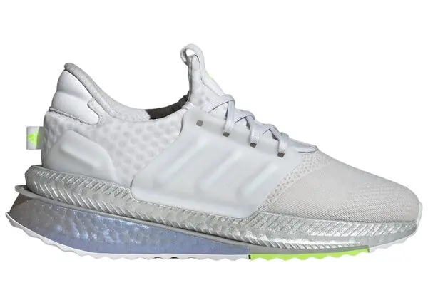 Adidas X_plrboost Sneakers