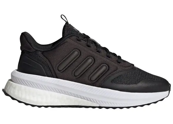 Adidas X_plrphase Sneakers