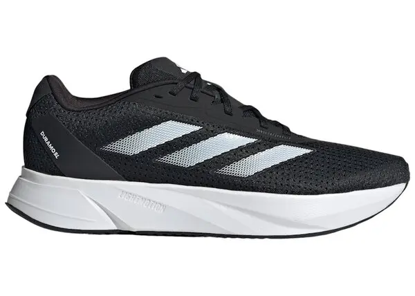 Adidas Duramo Sl Sneakers - Core Black/cloud White/carbon