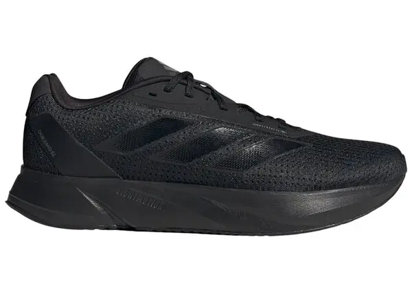 Adidas Duramo Sl - Core Black/cloud White