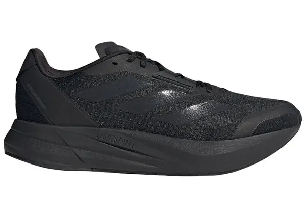 Adidas Duramo Speed