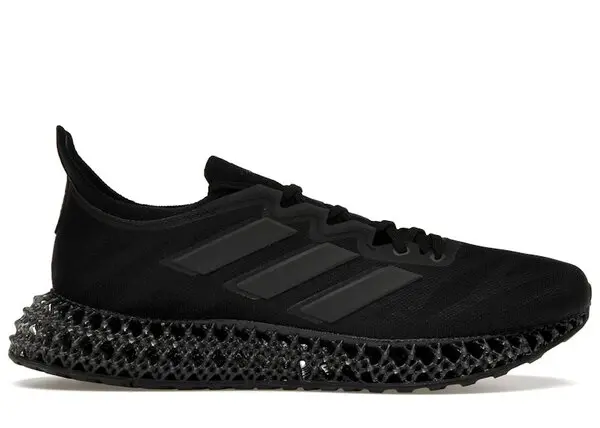 Adidas 4dfwd 3 Sneakers
