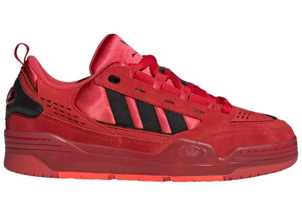 Adidas Adi2000 Sneakers