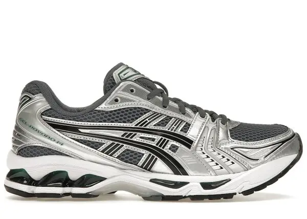 Asics Gel-kayano Sneakers