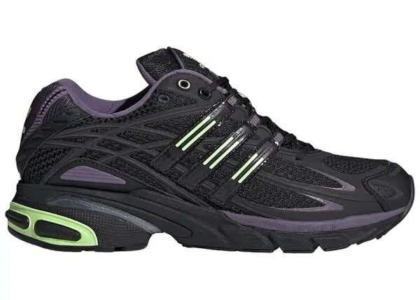Adidas Adistar Cushion Sneakers