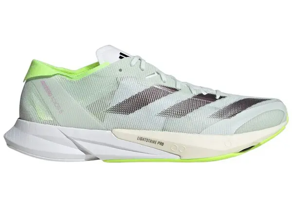 Adidas Adizero Adios Sneakers