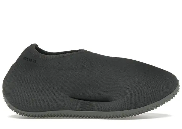 Adidas Yeezy Knit Rnr Sneakers - Stone Onyx