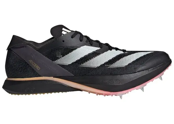 Adidas Adizero Avanti Athletic Sneakers