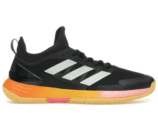 Adidas Adizero Ubersonic 4.1
