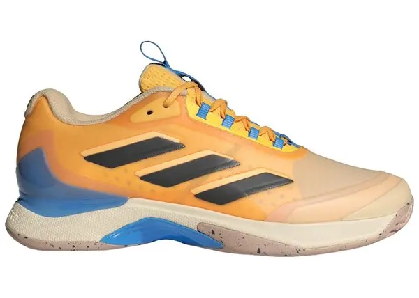 Adidas Avacourt 2 Sneakers