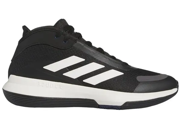 Adidas Bounce Legends Low Sneakers