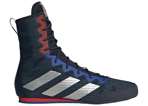Adidas Box Hog 4 Sneakers