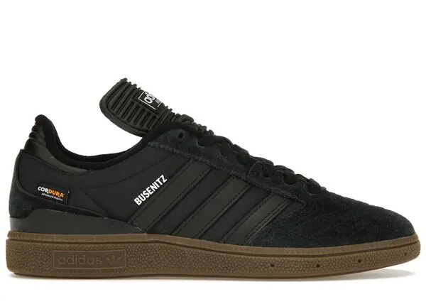 Adidas Busenitz Sneakers