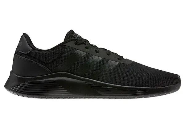 Adidas Lite Racer 2.0 Sneakers