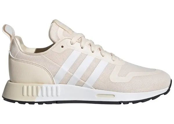 Adidas X Sneakers - Wonder White/cloud White/core Black