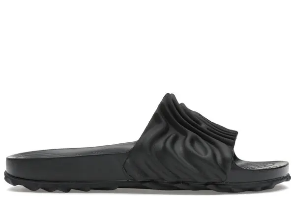 CROCS Pollex Slide Salehe Bembury - Sasquatch