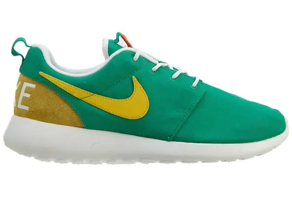 Nike Roshe One Retro Sneakers