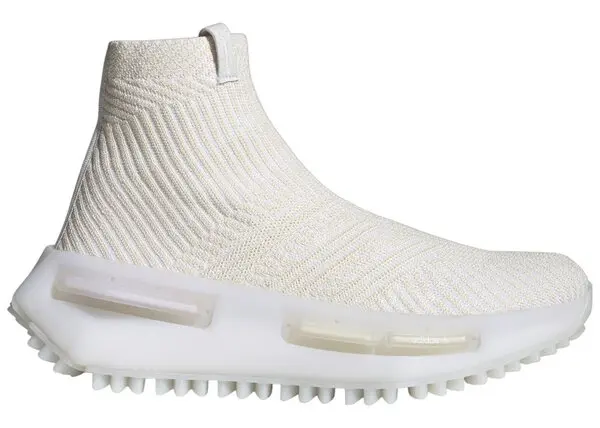Adidas Nmd S1 Sock Sneakers