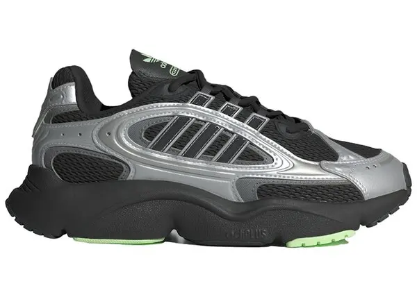 Adidas Ozmillen Sneakers
