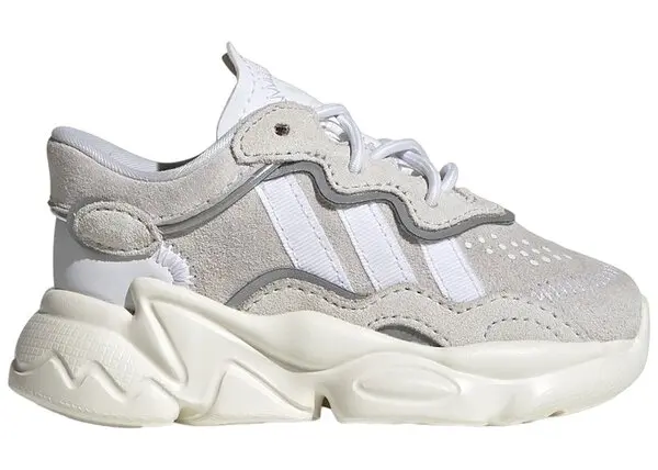 Adidas Ozweego Sneakers