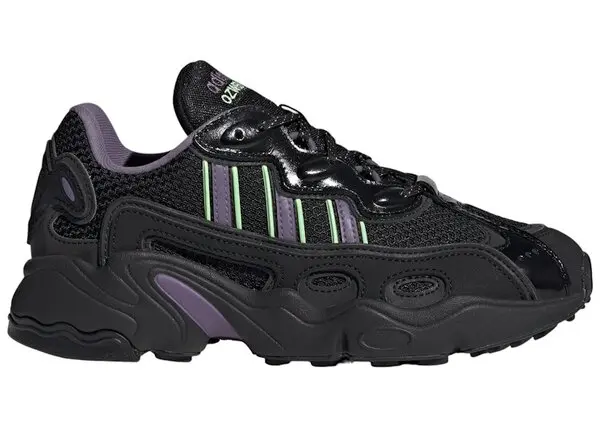 Adidas Ozweego Og Sneakers