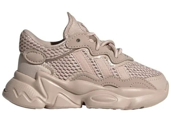 Adidas Ozweego Athletic Sneakers