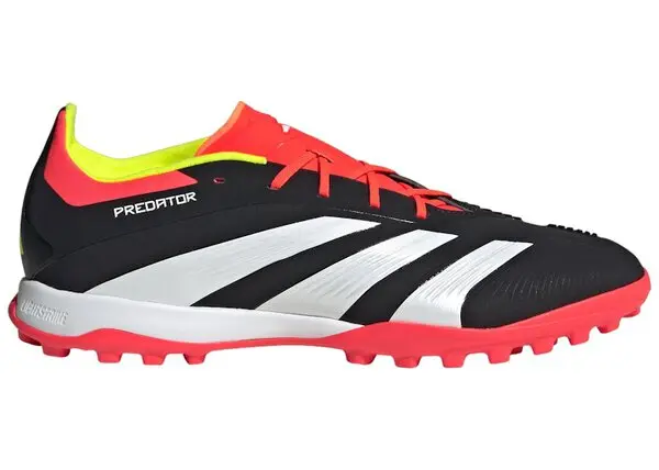 Adidas Predator 24 Elite Turf