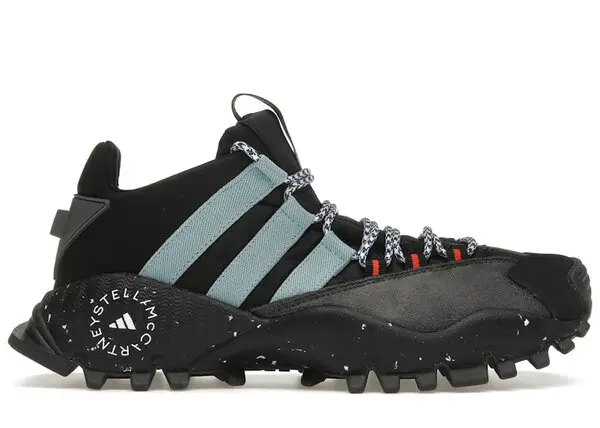 Adidas Seeulater Stella Mccartney Sneakers