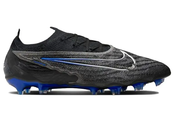 Nike Gripknit Phantom Gx Elite Fg