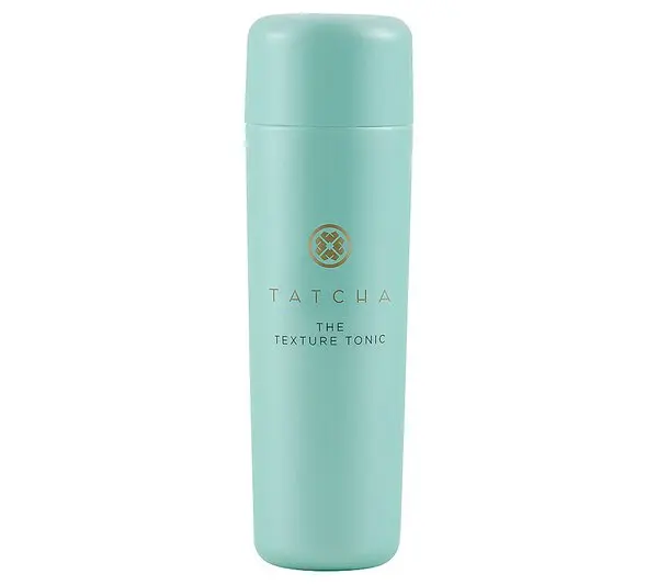 TATCHA Texture Tonic 2.5 Oz