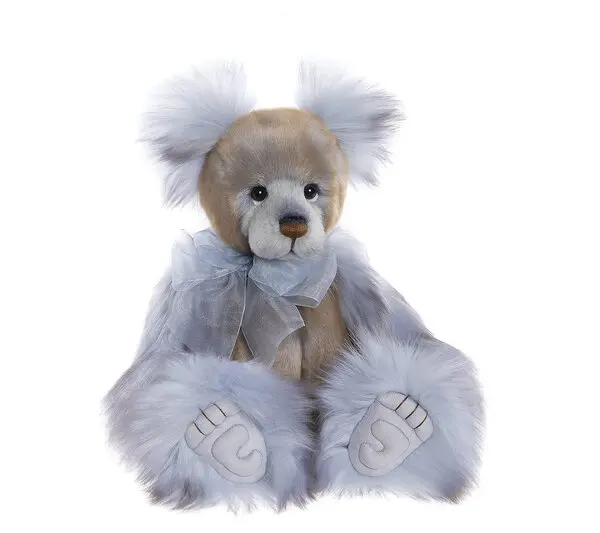 CHARLIE BEARS Avalon